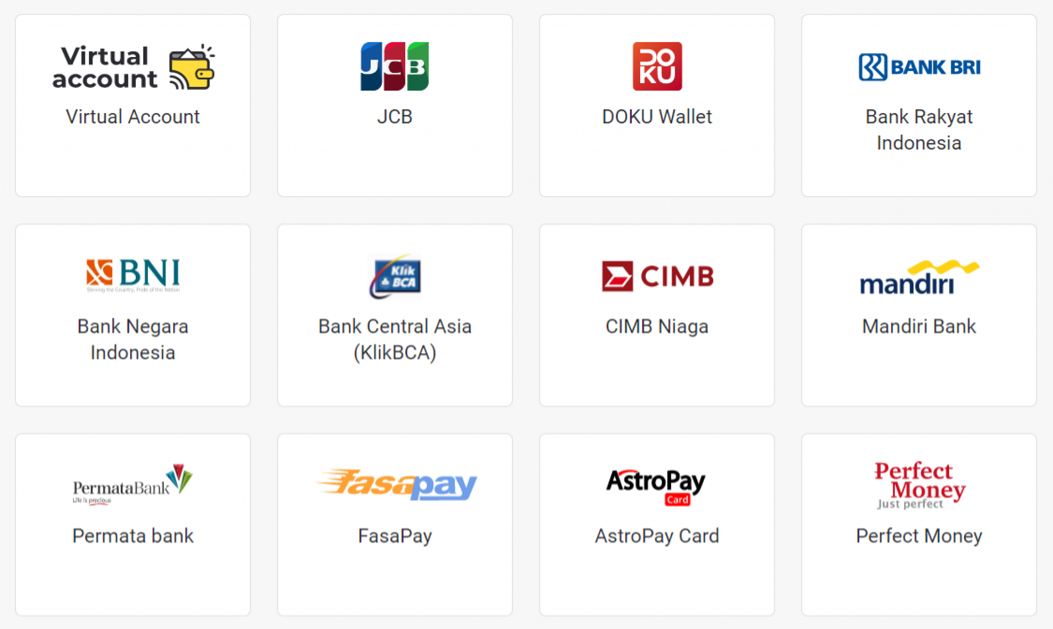 Binomo Opiniones 2021 - ¿Es el broker adecuado para usted?