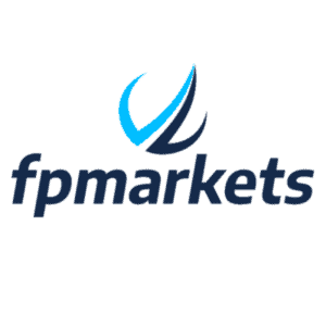 FP Markets Opiniones 2021 - ¿Es el mejor broker para usted?
