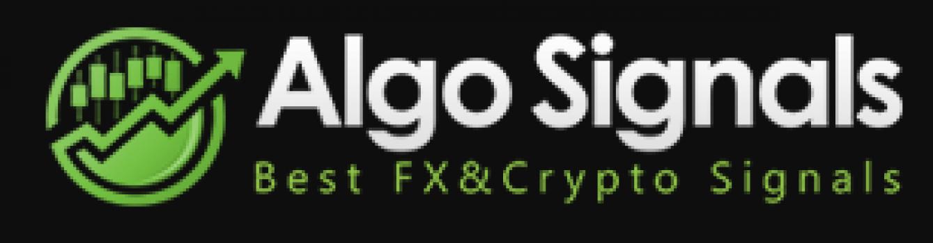 Robots de trading - Guía para el trading automatizado - Forex Trading